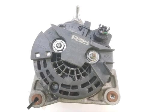 Alternateur RENAULT MODUS / GRAND MODUS (F/JP0_) 1.5 dCi 75 12106199 | B-Parts