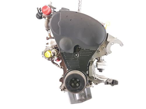 Motor VW GOLF IV (1J1) 1.9 TDI 2122067 | B-Parts