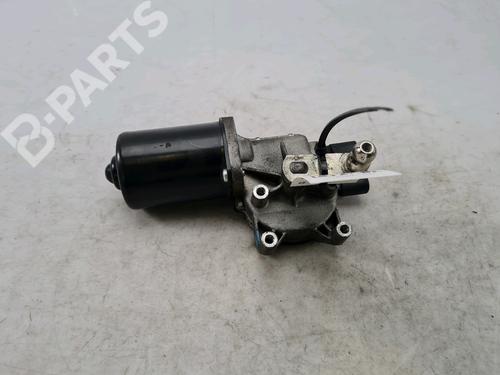Front wiper motor FIAT DUCATO Van (250_) 160 Multijet 2,3 D 9824924 | B ...