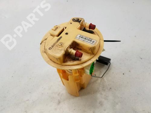 Fuel pump DACIA DUSTER (HS_) 1.5 dCi 9700250 | B-Parts