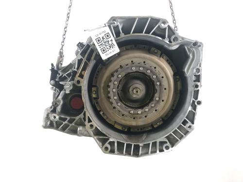 Gearbox RENAULT MEGANE IV Hatchback (B9A/M/N_) 1.5 dCi 110 (B9A3) 10908799 | B-Parts