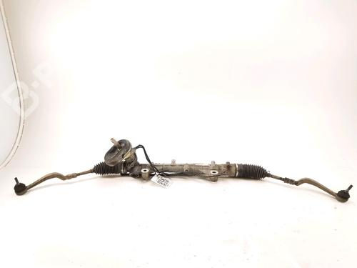 Steering rack DACIA DOKKER MPV (KE_) 1.5 dCi (KEAJ, KEAH) 9129990 | B-Parts