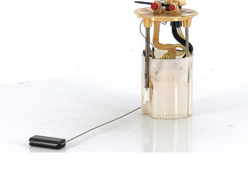 Fuel pump RENAULT MASTER III Van (FV) 2.3 dCi 130 FWD (FV0M, FV0Y, FV0J ...