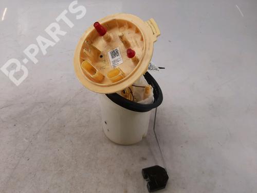 Fuel pump VW TIGUAN (AD1, AX1) 2.0 TDI 12106240 | B-Parts