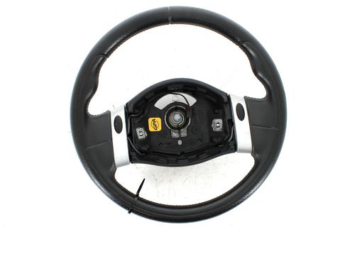 Lenkrad MINI MINI (R50, R53) Cooper 16335536 | B-Parts