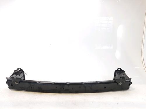 Front bumper reinforcement PEUGEOT 208 II (UB_, UP_, UW_, UJ_) 1.2 ...