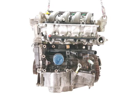 Moteur RENAULT SCÉNIC I MPV (JA0/1_, FA0_) 1.6 (JA00, JA16, JA15, JA19 ...
