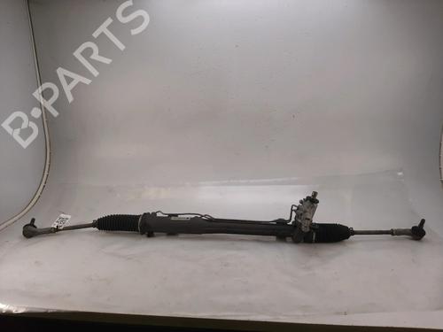 Crémaillère de direction AUDI Q7 (4LB) 3.0 TDI quattro 12859499 | B-Parts