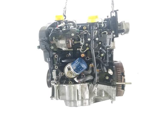 Moteur RENAULT MODUS / GRAND MODUS (F/JP0_) 1.5 dCi (FP0E, JP0E) 11933957 | B-Parts