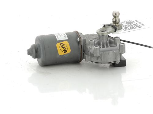 Motor limpa vidros frontal LAND ROVER RANGE ROVER EVOQUE (L538) 2.2 D ...