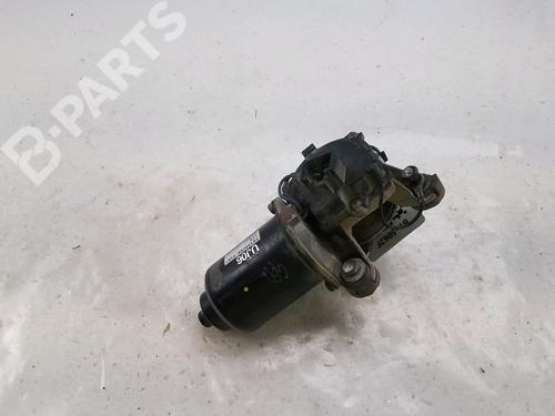 Front wiper motor FORD RANGER (ET) 2.5 TDCi 4x4 10440216 | B-Parts
