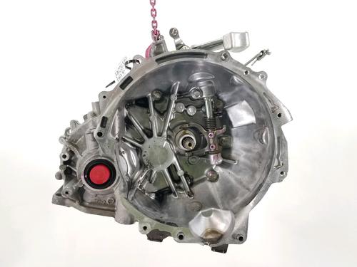 Manual gearbox MITSUBISHI MIRAGE / SPACE STAR VI Hatchback (A0_A) 1.0 ...