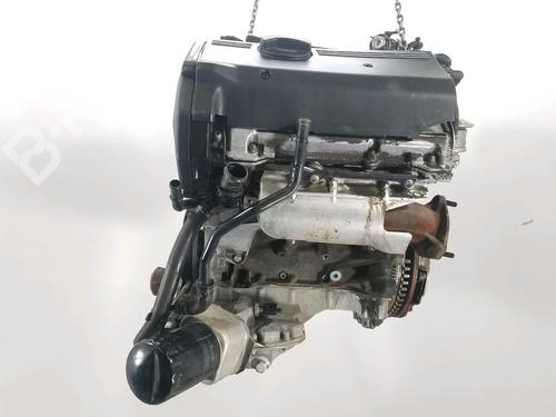 Moteur AUDI A4 B6 Convertible (8H7) 2.4 11497574 | B-Parts