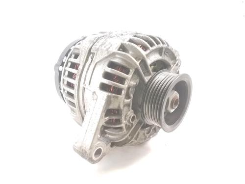 Alternateur AUDI A4 B6 Convertible (8H7) 2.5 TDI 12106196 | B-Parts
