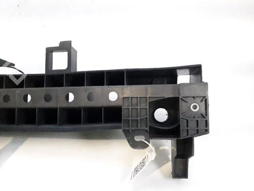 Rear bumper reinforcement RENAULT CLIO IV (BH_) 1.2 16V 10652710 | B-Parts