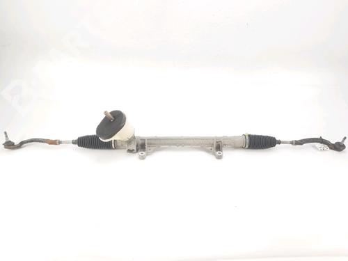Crémaillère de direction RENAULT MEGANE II (BM0/1_, CM0/1_) 1.5 dCi ...