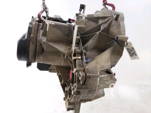 Manual gearbox FORD FOCUS C-MAX (DM2) 1.8 11972495 | B-Parts