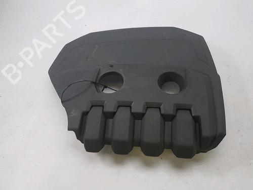 Engine cover VW T-ROC (A11, D11) 2.0 R 4motion 7806264 | B-Parts