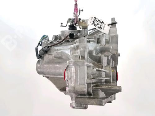 Manual gearbox MITSUBISHI MIRAGE / SPACE STAR VI Hatchback (A0_A) 1.0 ...