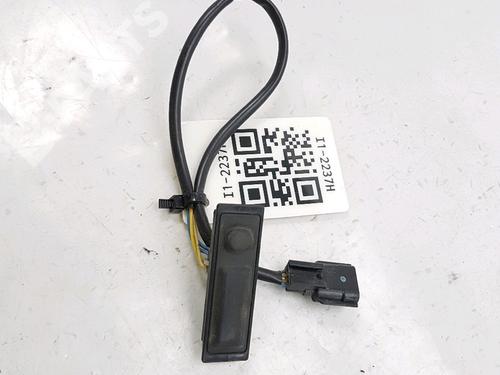 Boîte de vitesse automatique NISSAN QASHQAI II SUV (J11, J11_) 1.6 dCi ...