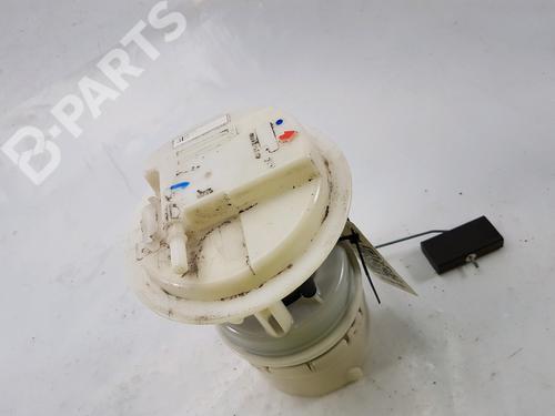 Pompe à carburant CITROËN C5 II (RC_) 2.0 16V (RCRFJB, RCRFJC) 11093660 ...