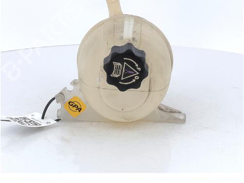 Vase D'Expansion RENAULT CLIO II (BB_, CB_) 1.2 (BB0A, BB0F, BB10, BB1K ...