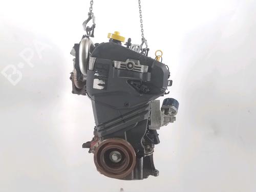 Moteur DACIA LOGAN MCV (KS_) 1.5 dCi (KS0W) 16833881 | B-Parts