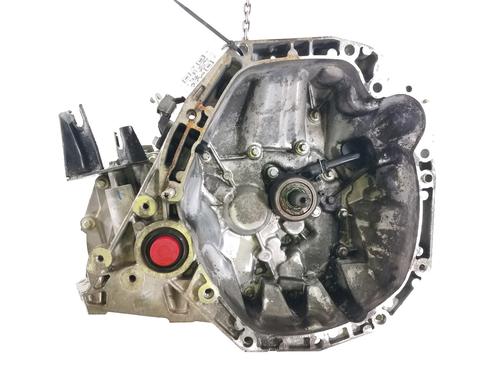 Gearbox NISSAN NOTE (E11, NE11) 1.5 dCi 10616519 | B-Parts