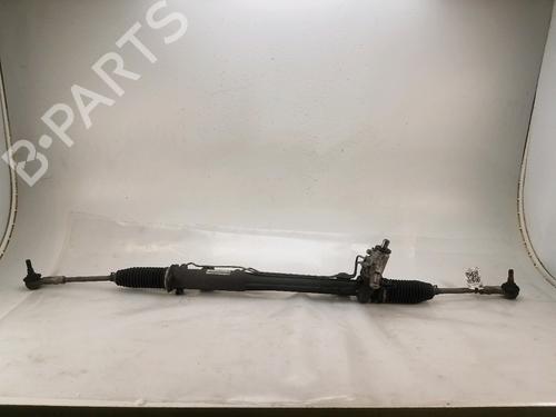 Crémaillère de direction AUDI Q7 (4LB) 3.0 TDI quattro 12859492 | B-Parts