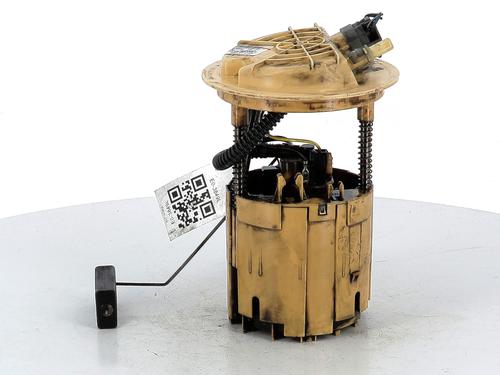 Fuel pump JEEP COMPASS (MK49) 2.0 CRD 4x4 16279630 | B-Parts