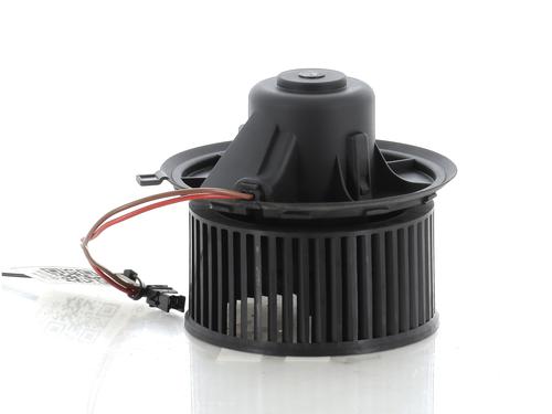 Motor da chauffage RENAULT TWINGO I (C06_) 1.2 16V (C06C, C06D, C06K ...