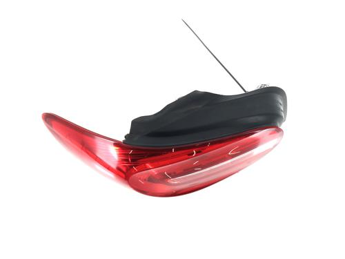 Feu arrière gauche MERCEDES-BENZ A-CLASS (W176) 5241738 | B-Parts