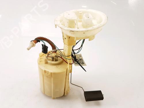 Fuel pump MINI MINI (R50, R53) Cooper 13679479 | B-Parts