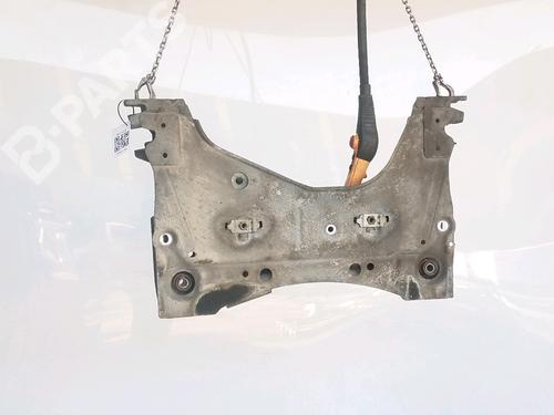 Berceau moteur RENAULT SCÉNIC II (JM0/1_) 1.6 (JM0C, JM0J, JM1B ...