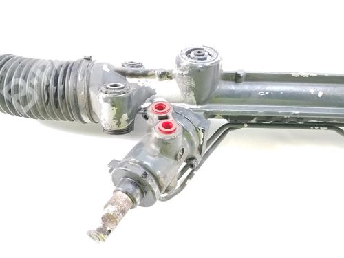 Steering rack IVECO DAILY VI Platform/Chassis 35S15, 35C15, 40C15 ...