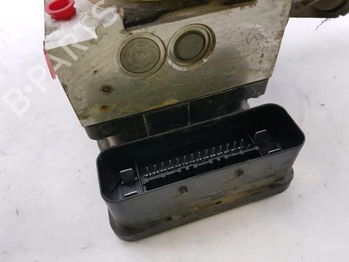 ABS pump DODGE NITRO 2.8 CRD 4WD 12535231 | B-Parts