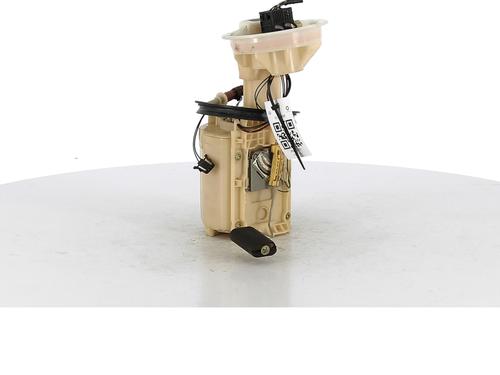 Pompe à carburant MINI MINI (R50, R53) Cooper 15908615 | B-Parts