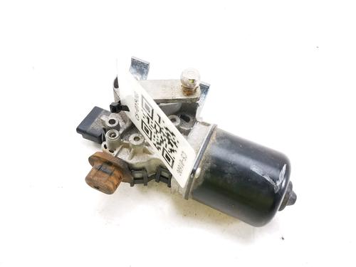Front wiper motor PEUGEOT 108 1.2 10440368 | B-Parts