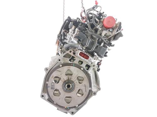 Moteur HONDA INSIGHT (ZE_) 1.3 IMA (ZE28, ZE2) 12118745 | B-Parts