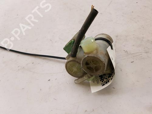 Other SUZUKI SWIFT III (MZ, EZ) 1.3 (RS 413, ZC11S) 15062990 | B-Parts