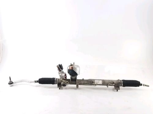Steering rack VOLVO S60 I (384) 2.4 CDI 12064565 | B-Parts