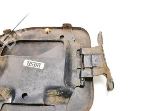 Fuel flap FORD RANGER (ET) 2.5 TDCi 4x4 10432848 | B-Parts