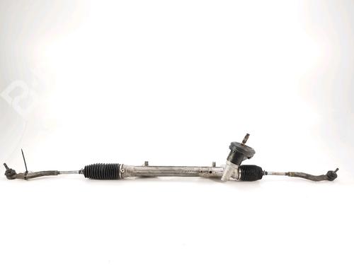 Steering rack RENAULT CAPTUR I (J5_, H5_) 1.5 dCi 90 2696989 | B-Parts