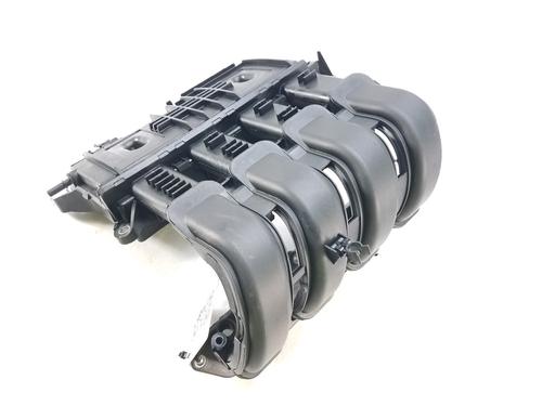 Intake manifold RENAULT TWINGO I (C06_) 1.2 16V (C06C, C06D, C06K ...