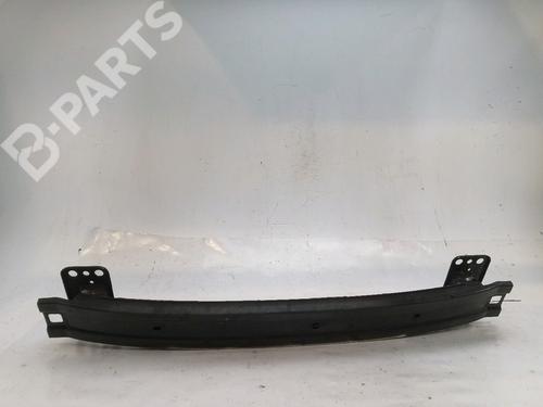 Front bumper reinforcement FIAT 500 (312_) 1.2 (312AXA1A) 2758315 | B-Parts