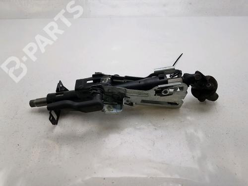 Steering column VOLVO XC70 I Cross Country (295) D5 XC AWD 2224446 | B ...