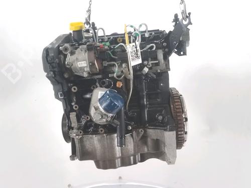 Moteur DACIA LOGAN MCV (KS_) 1.5 dCi (KS0W) 16833881 | B-Parts