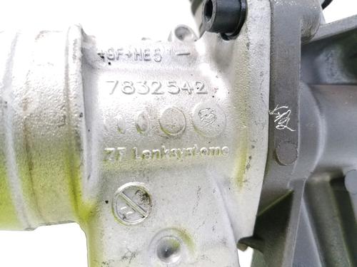 Steering rack AUDI A6 C6 (4F2) 3.2 FSI quattro 10478405 | B-Parts