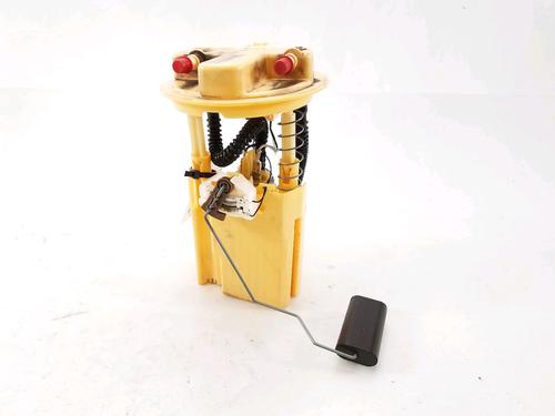Fuel pump RENAULT CLIO IV (BH_) 1.5 dCi 75 10468661 | B-Parts