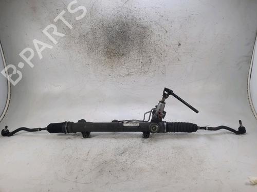Steering rack MERCEDES-BENZ GL-CLASS (X164) GL 320 CDI 4-matic (164.822 ...